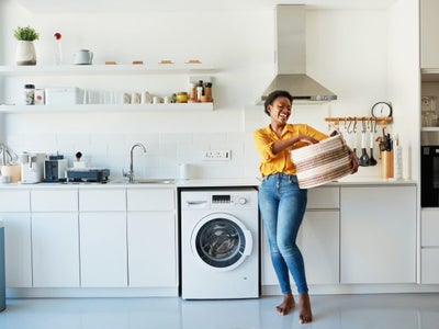 10 Black-Owned Cleaning Brands To Help You Get Your House In Order ...