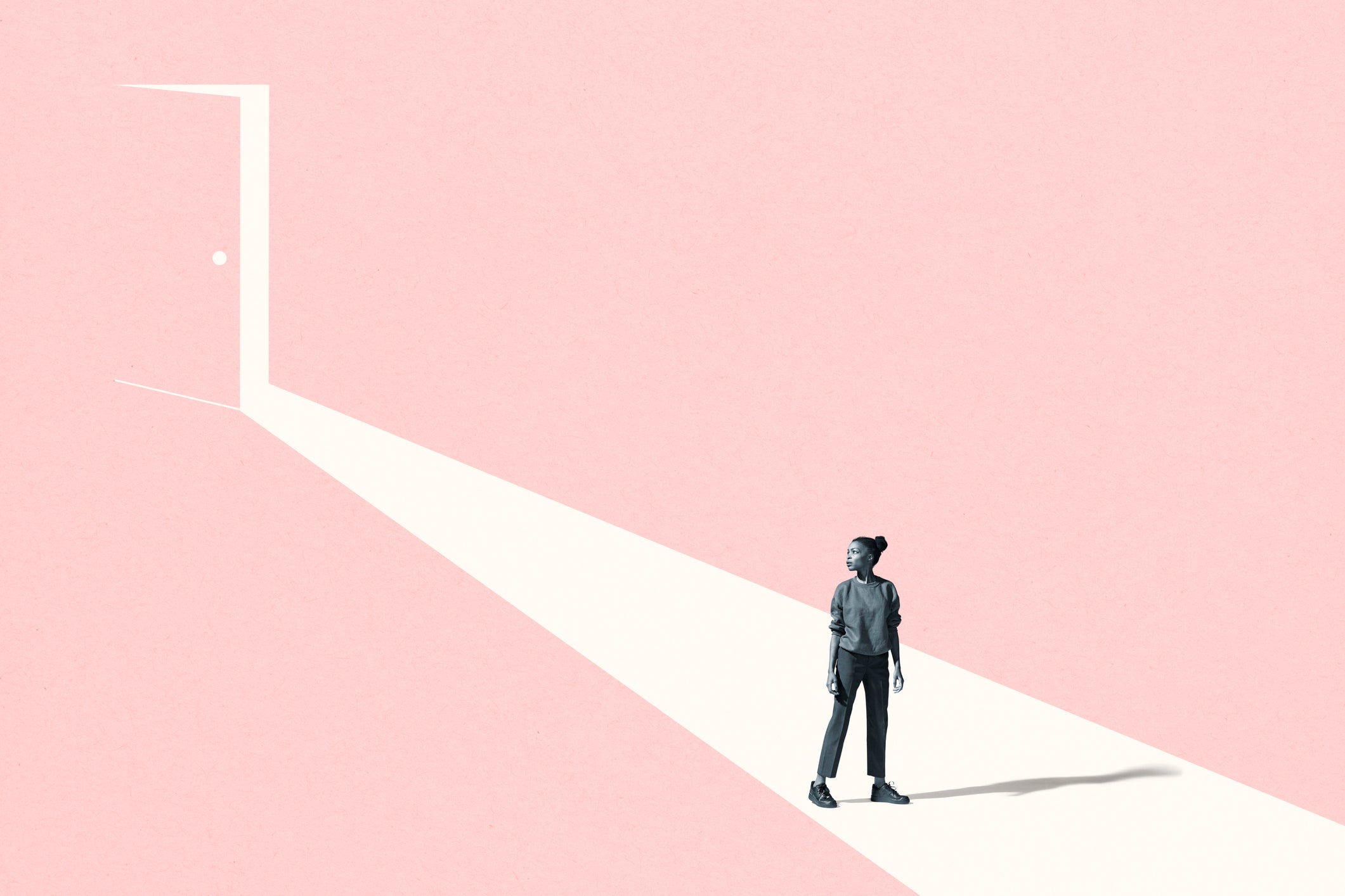 Your Seemingly Harmless Fear Of Missing Out Can Lead To Anxiety ...