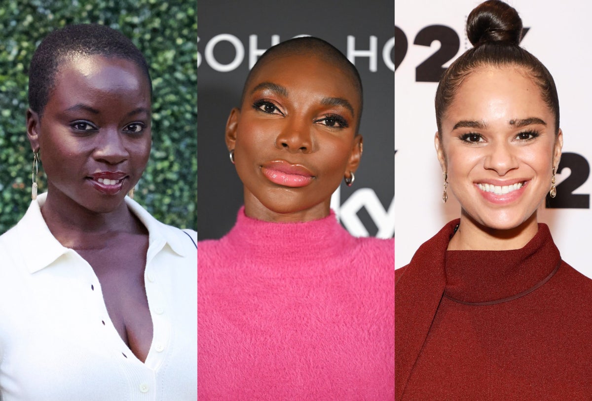 Global Citizen Festival Announces Hosts, Expanded Lineup - Essence ...