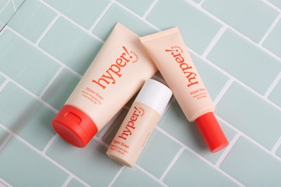 Black Woman-Owned Brand 'Hyper Skin' Strikes Major Distribution Deal ...