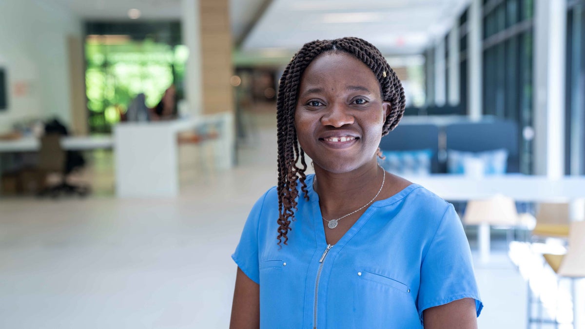 Expanding Internship Opportunities for all Individuals | Essence