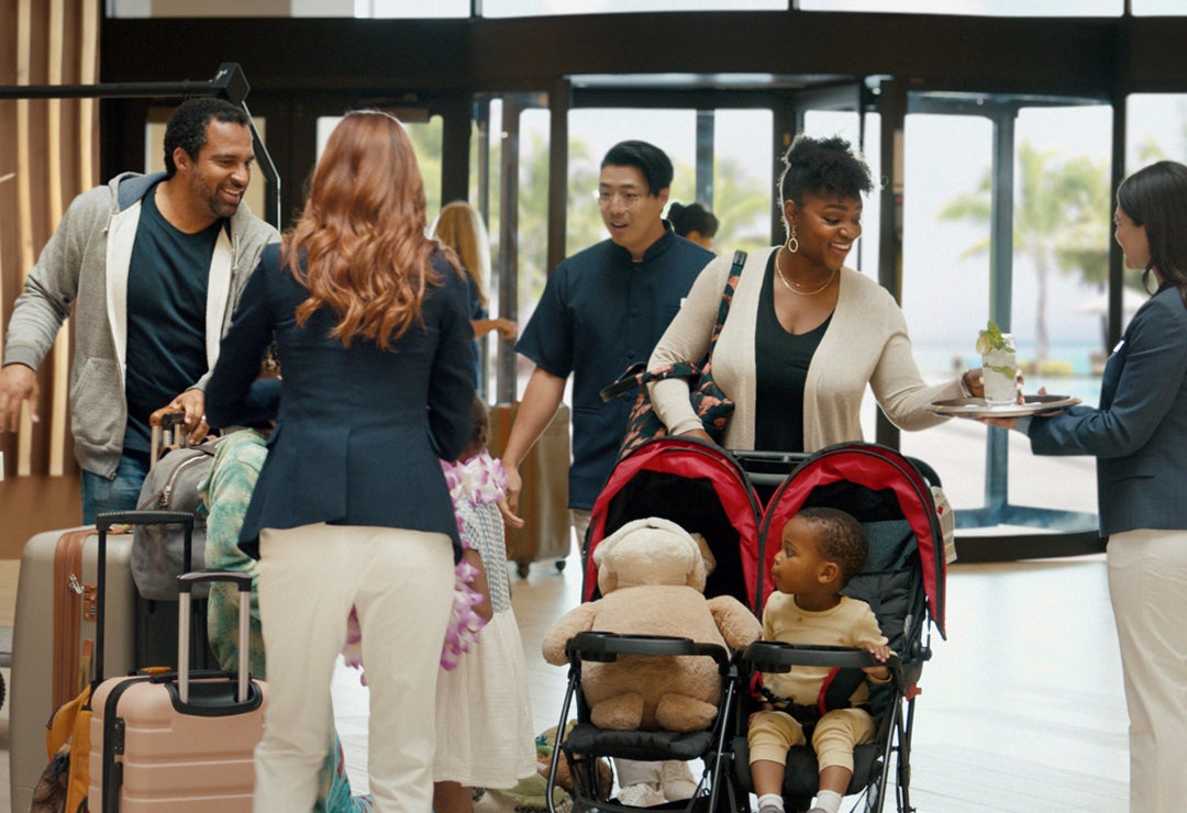 6 Tips for Getting the Best Out of Your Hotel Stay - Essence | Essence