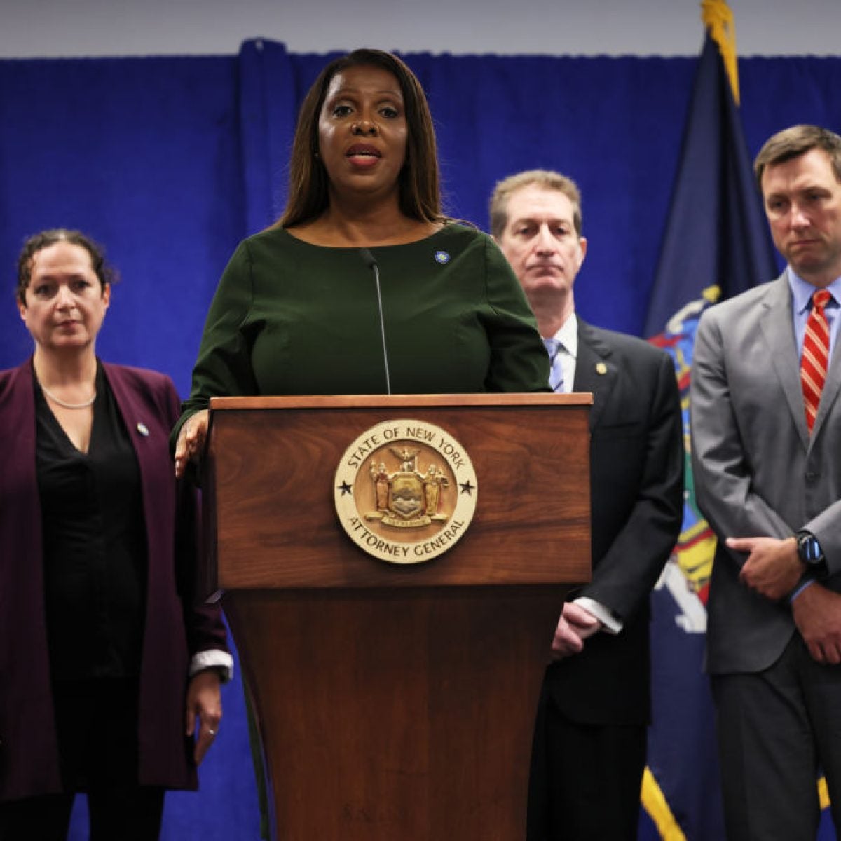 Politics - Essence | Essence