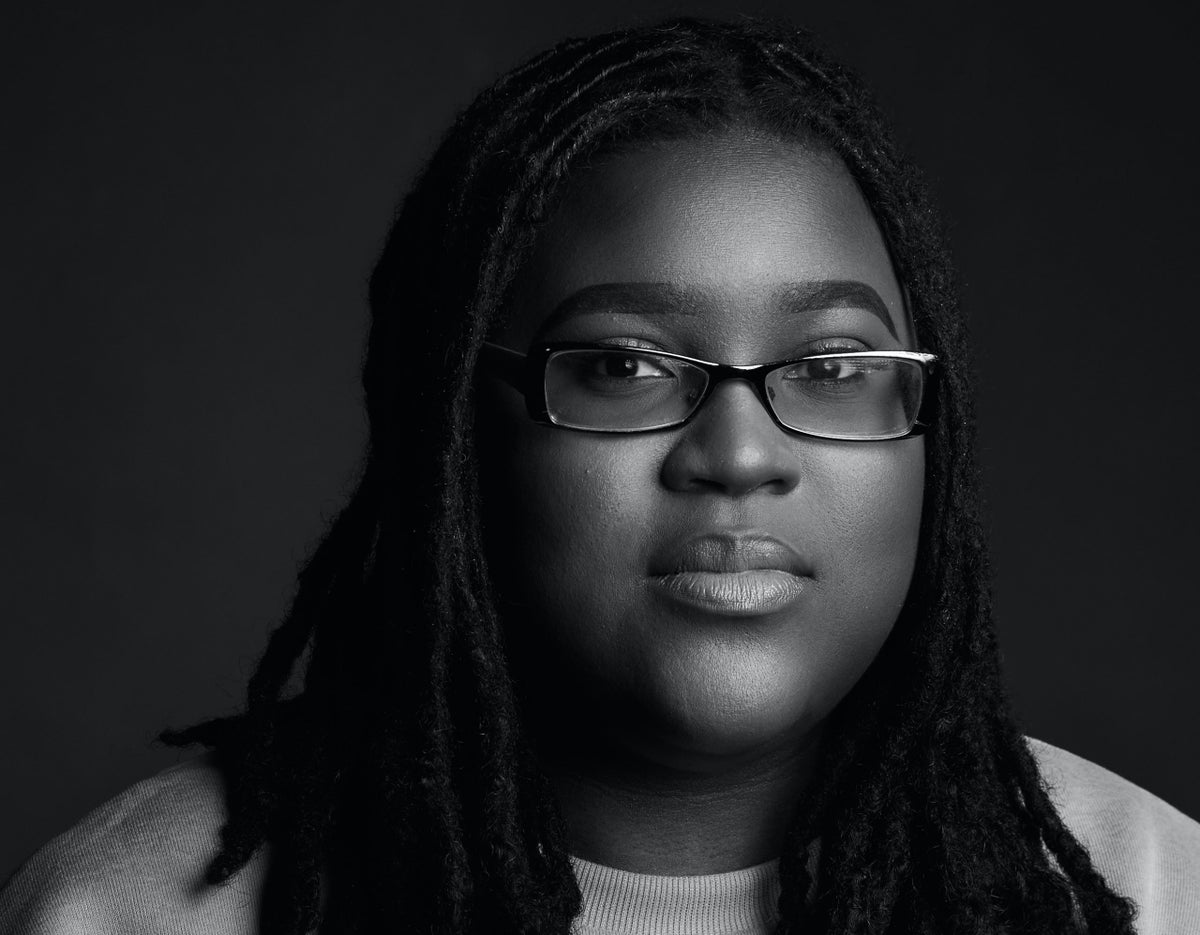 Brews and Beats: This Music Lover Launched A Hip-Hop Inspired Tea Line ...