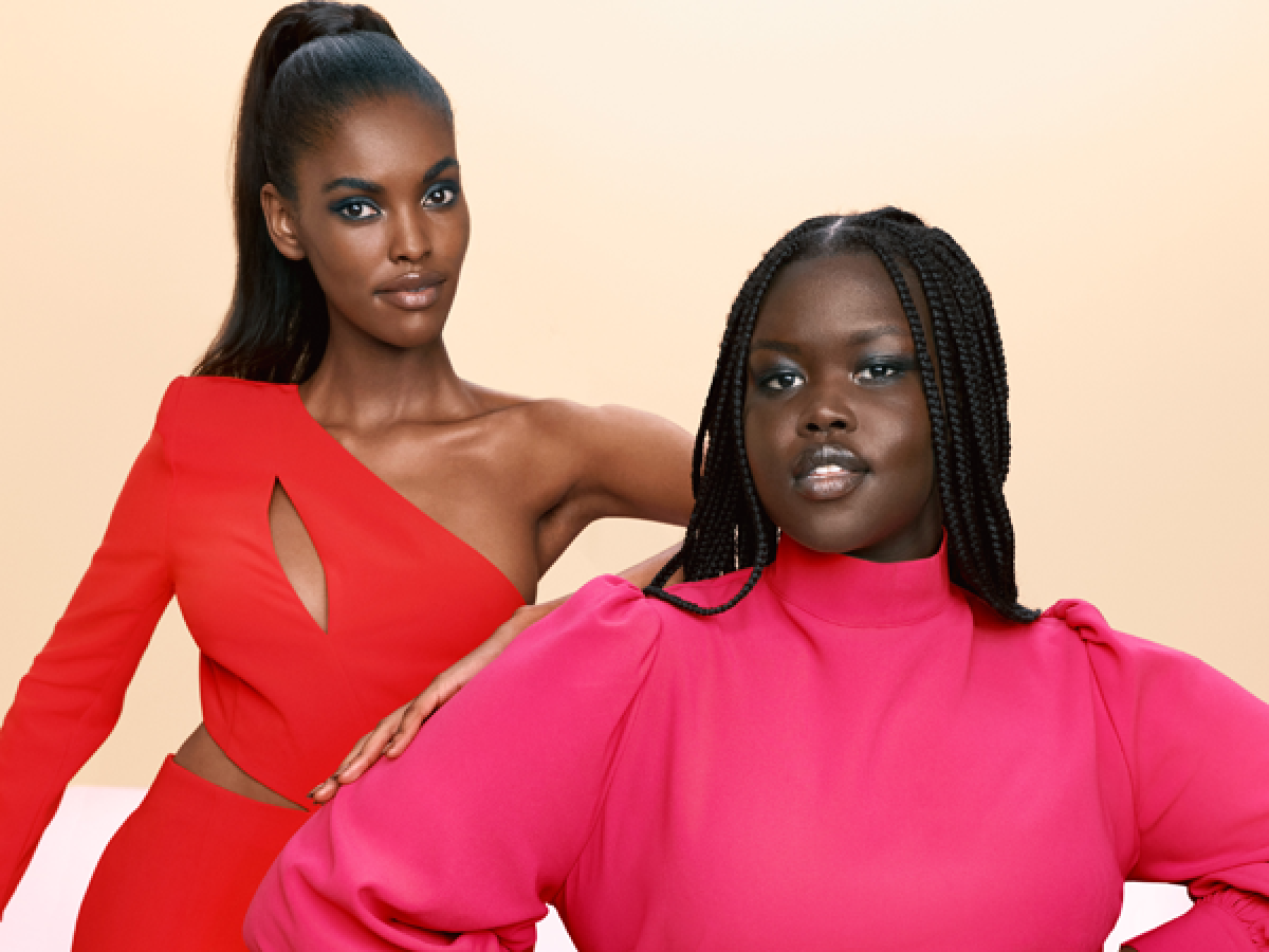 Target Launches Its New Fall 2022 Designer Collection | Essence
