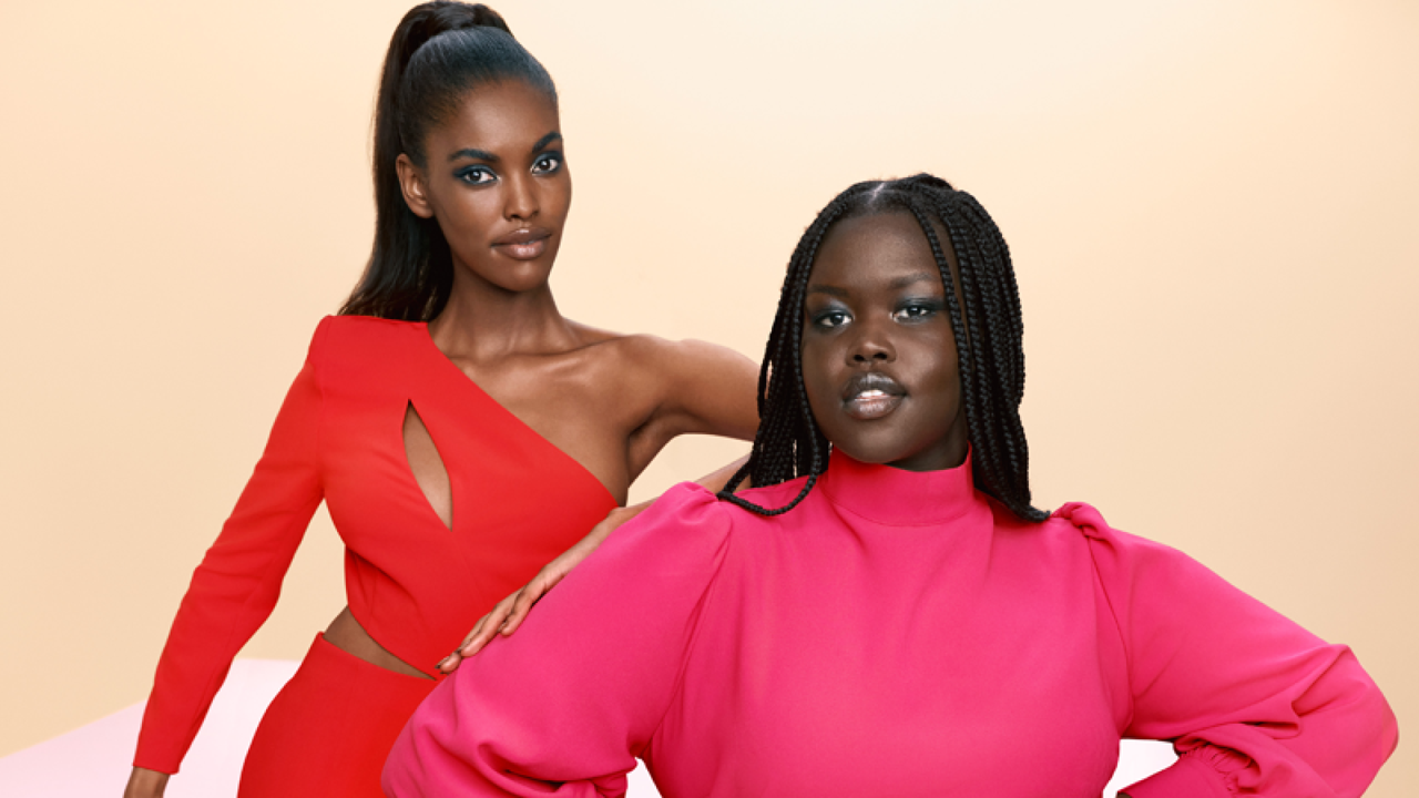 Target Launches Its New Fall 2022 Designer Collection - Essence | Essence
