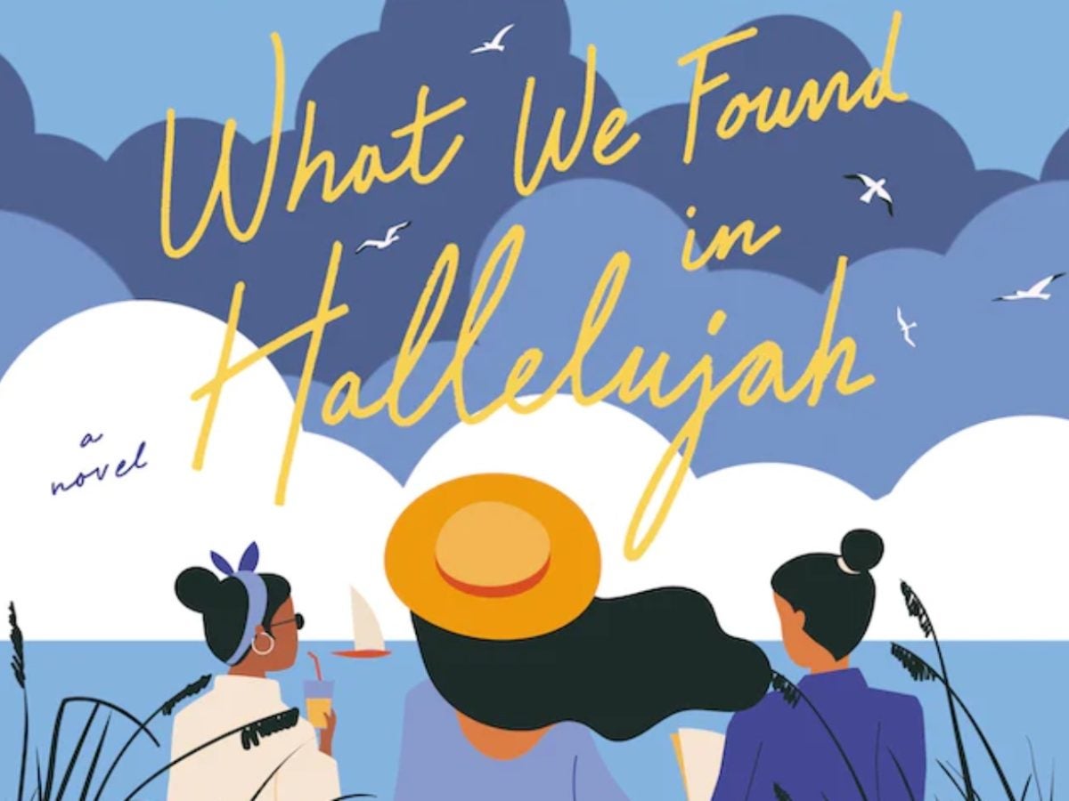 15 New Books We Cant Wait To Read This Fall - Essence | Essence