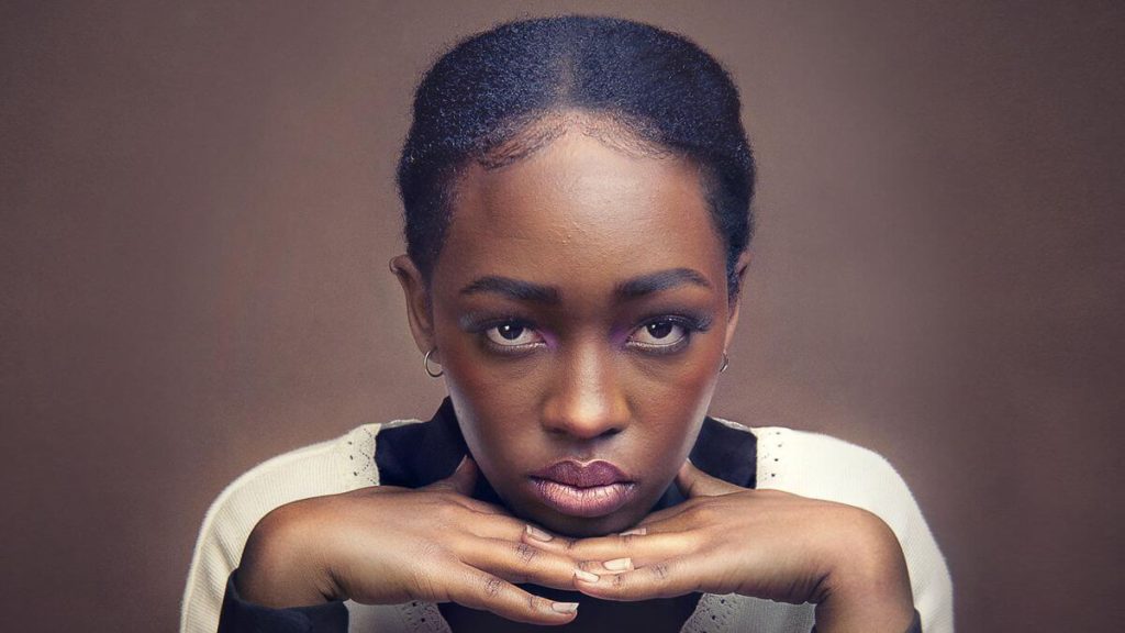 Forbes Announces World’s Most Successful Influencers–Here’s How Many ...