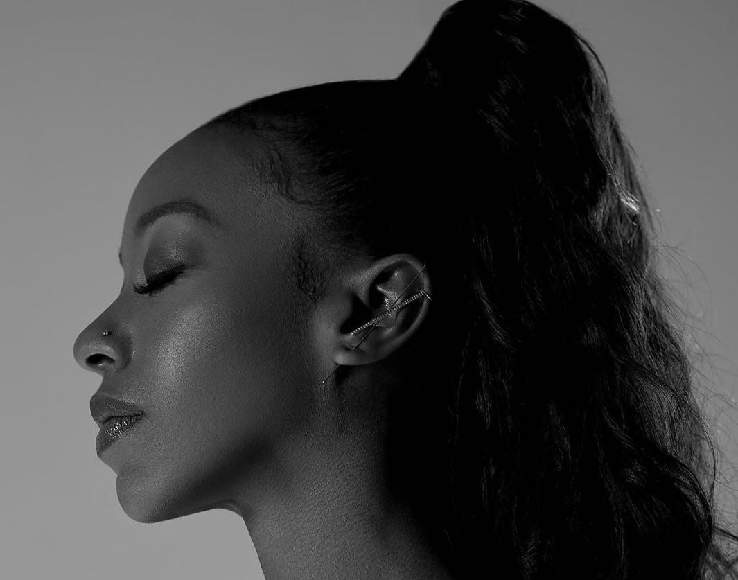 This Lawyer Speaks On How Corporate Micro-Traumas Drove Her Out, And ...