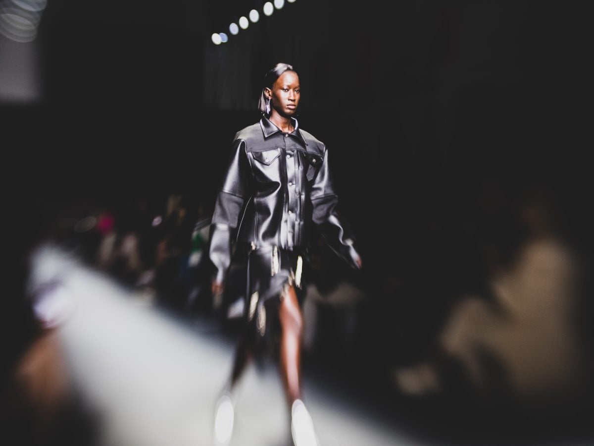 Essence Fashion Editors Round Up Milan Fashion Week | Essence