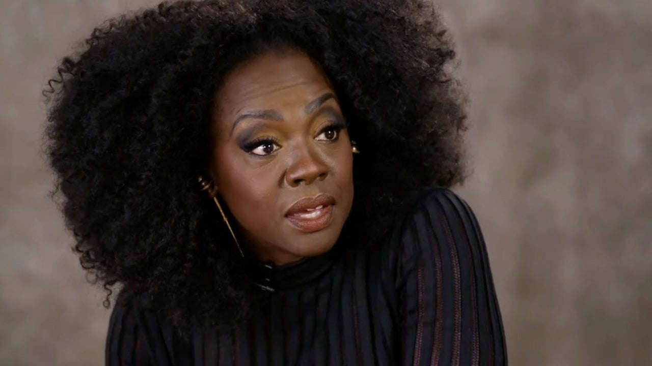 'The Woman King' Cast Sits Down With ESSENCE For Intimate Video ...