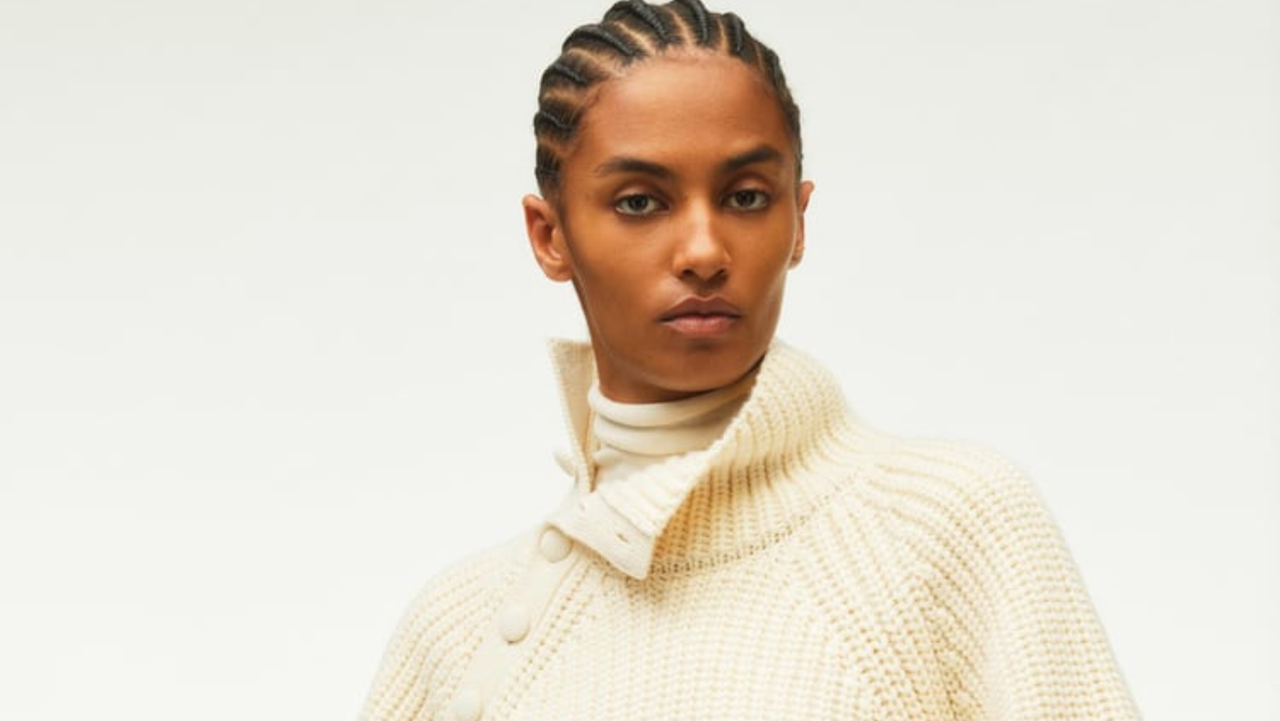 15 Winter Sweaters For Every Occasion | Essence