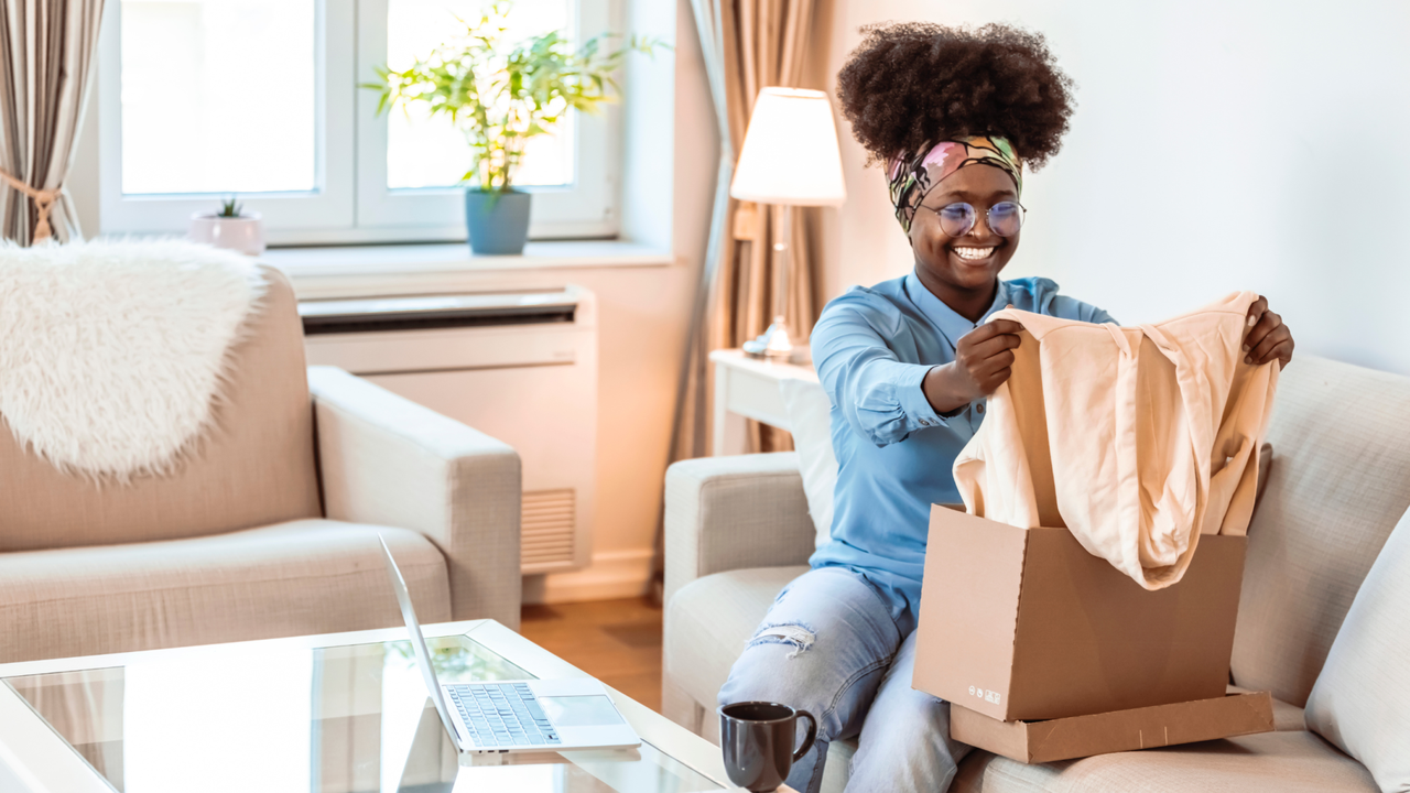 10 Gift-Worthy Items To Grab From Amazon's Prime Early Access Sale ...