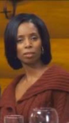 'Why Did I Get Married?' at 15: See The Cast Then And Now - Essence