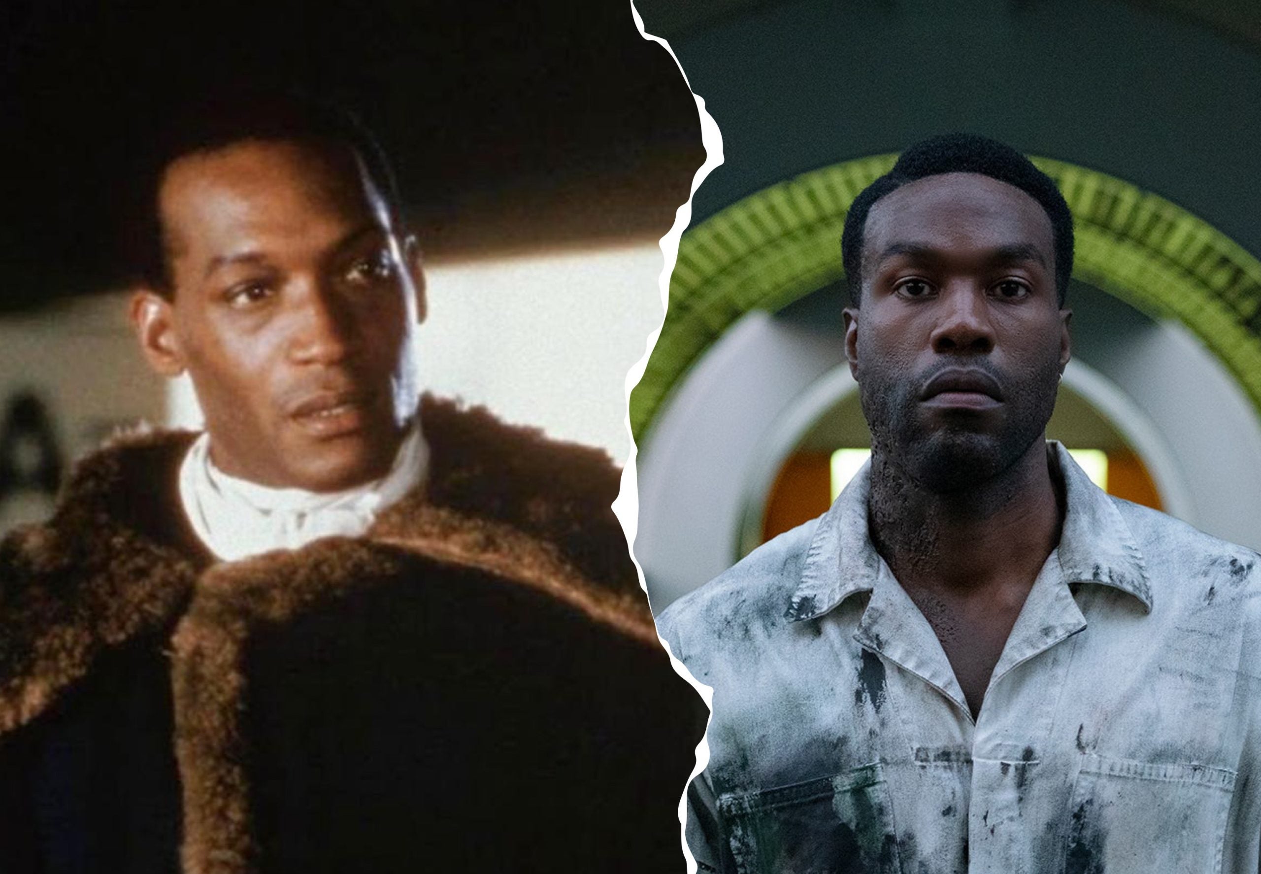 A History Of Black Horror’s Evolution In The Modern Age | Essence
