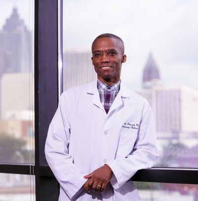 Advocating for a Loved One: How Two Sisters Rallied Together to ...