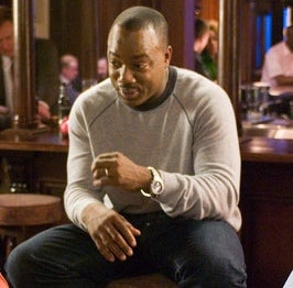 'Why Did I Get Married?' at 15: See The Cast Then And Now - Essence