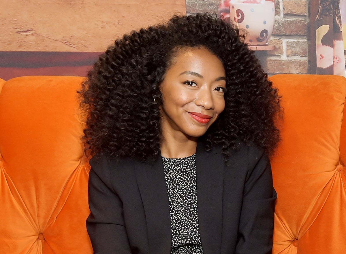 Betty Gabriel: The Unsung Black Scream Queen | Essence