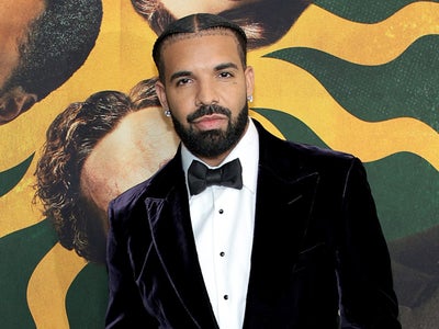 October's Very Own! 9 Major Moves Drake Made In The Last Decade - Essence