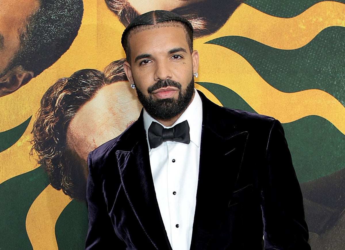 October's Very Own! 9 Major Moves Drake Made In The Last Decade | Essence