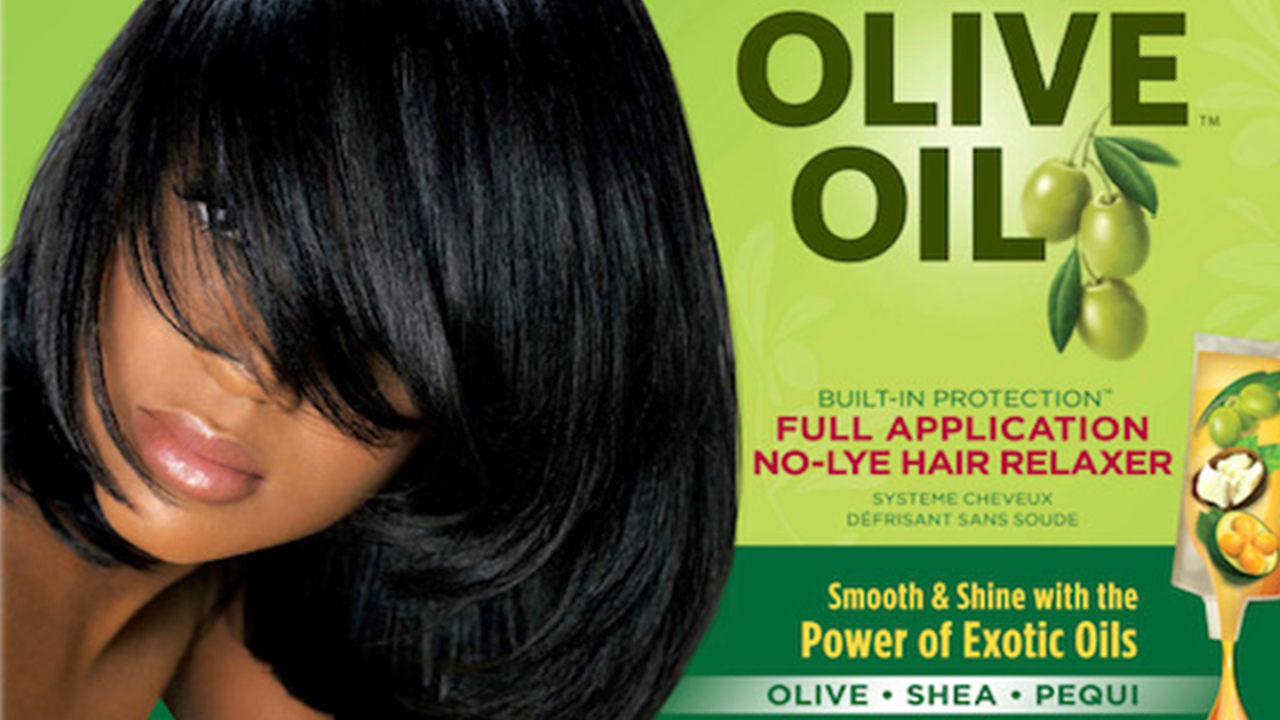 The Perm Box Girls: Where Are They Now? | Essence