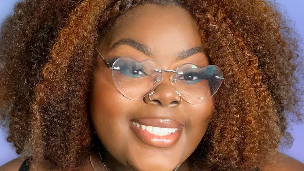 Fragrance Connoisseur Maiya Nicole Dishes Celebrities' Favorite Scents ...