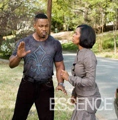 'Why Did I Get Married?' at 15: See The Cast Then And Now - Essence