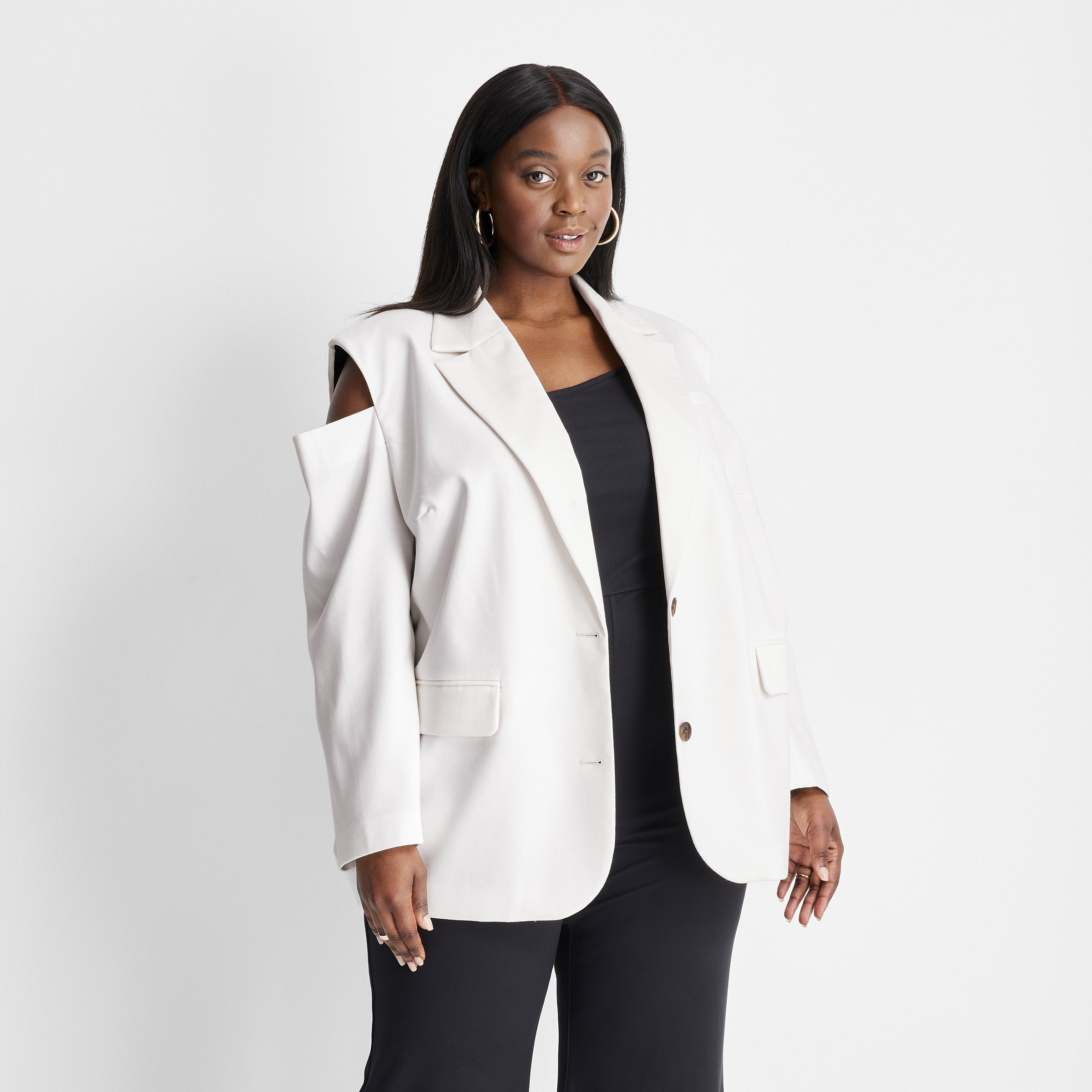 Target's Future Collective First Brand Designer | Kahlana Barfield ...