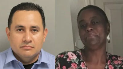 Officer Acquitted For 2019 Shooting Of Pamela Turner - Essence