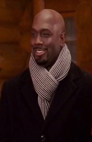 'Why Did I Get Married?' at 15: See The Cast Then And Now - Essence