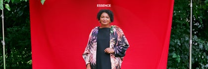 Georgia On The Line: Inside Stacey Abrams' Race To Make History