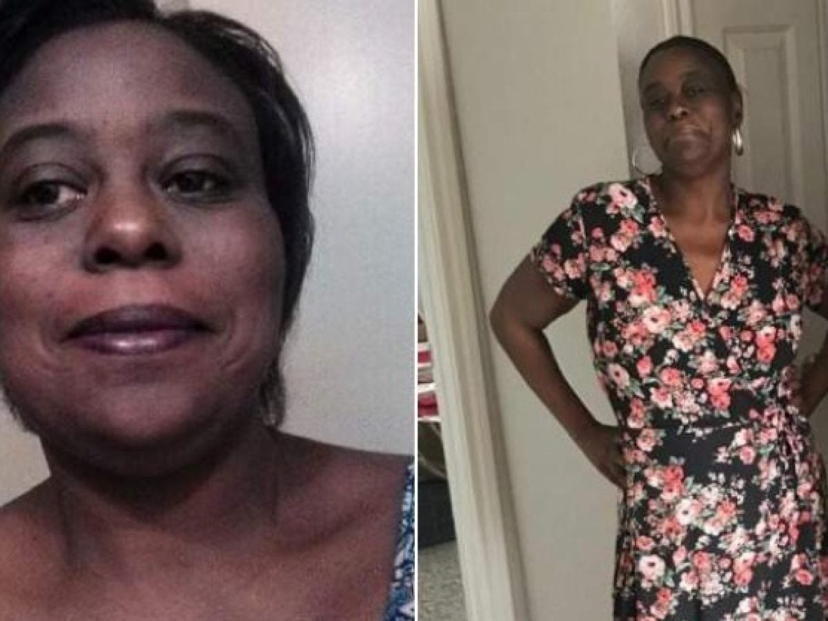 Trial Finally Begins For Cop Who Killed Grandmother In A Mental Health ...