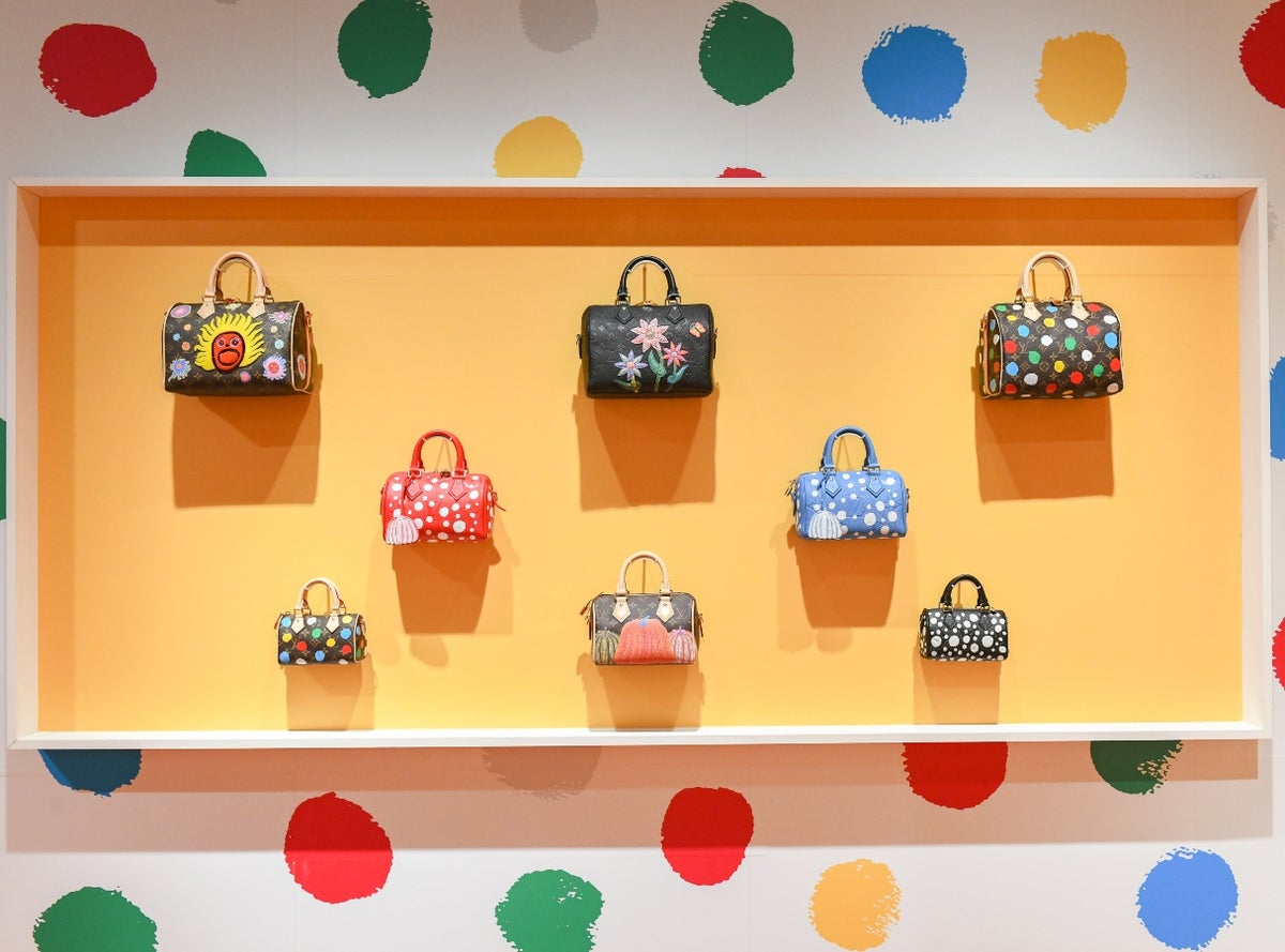 Art Basel 2022: 20 Events & Exhibitions To Explore - Essence | Essence