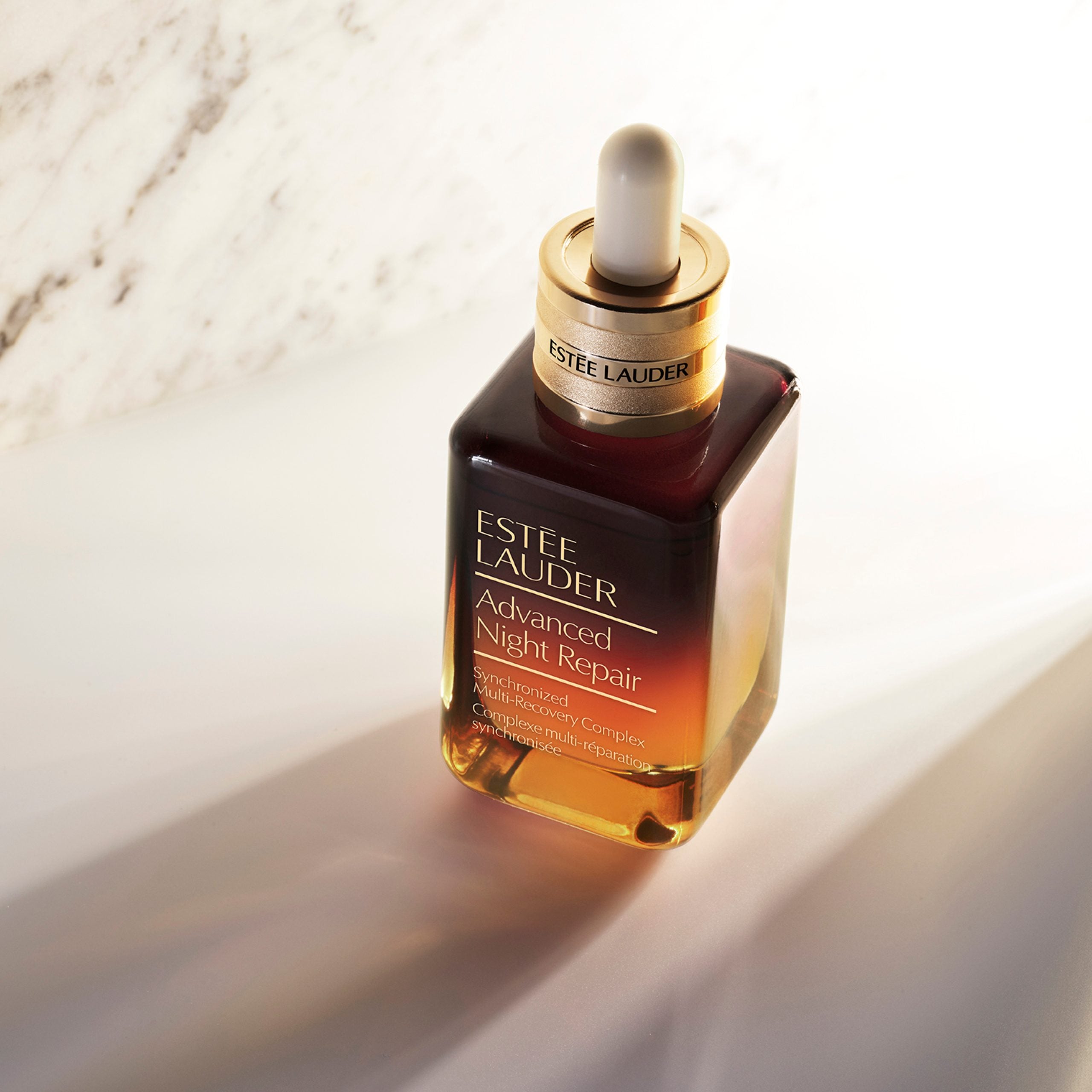 Start Your Skincare Journey Right Now | Essence