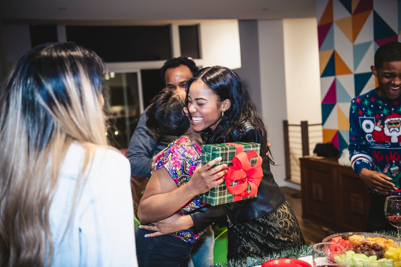 8 Gifts To Show Appreciation To Your Favorite Co-Worker | Essence