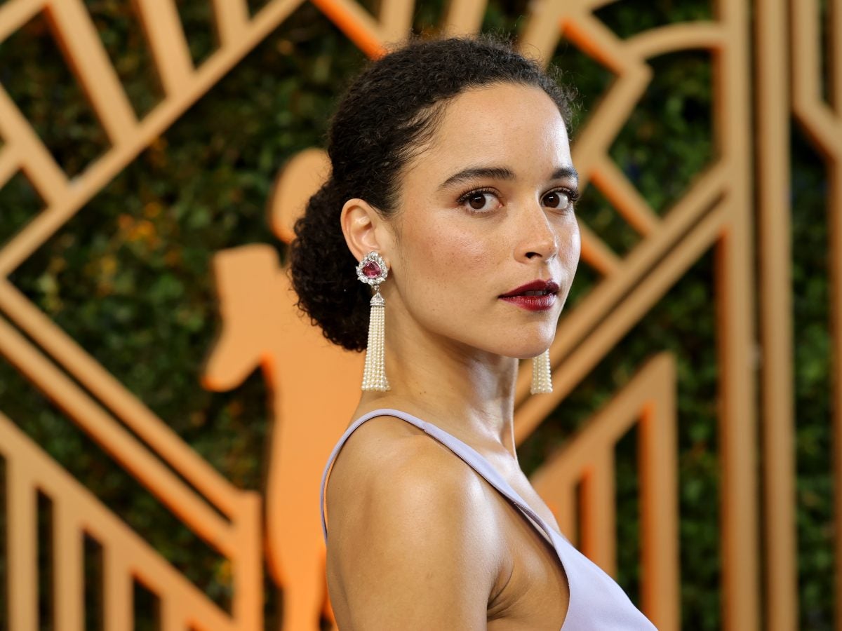 Juliana Canfield Answers 'The Calling' To Become The Newest Streaming ...