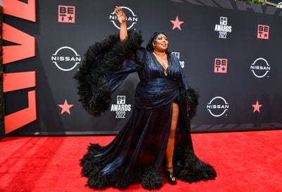 10 Things We Learned From ‘Love, Lizzo’ | Essence