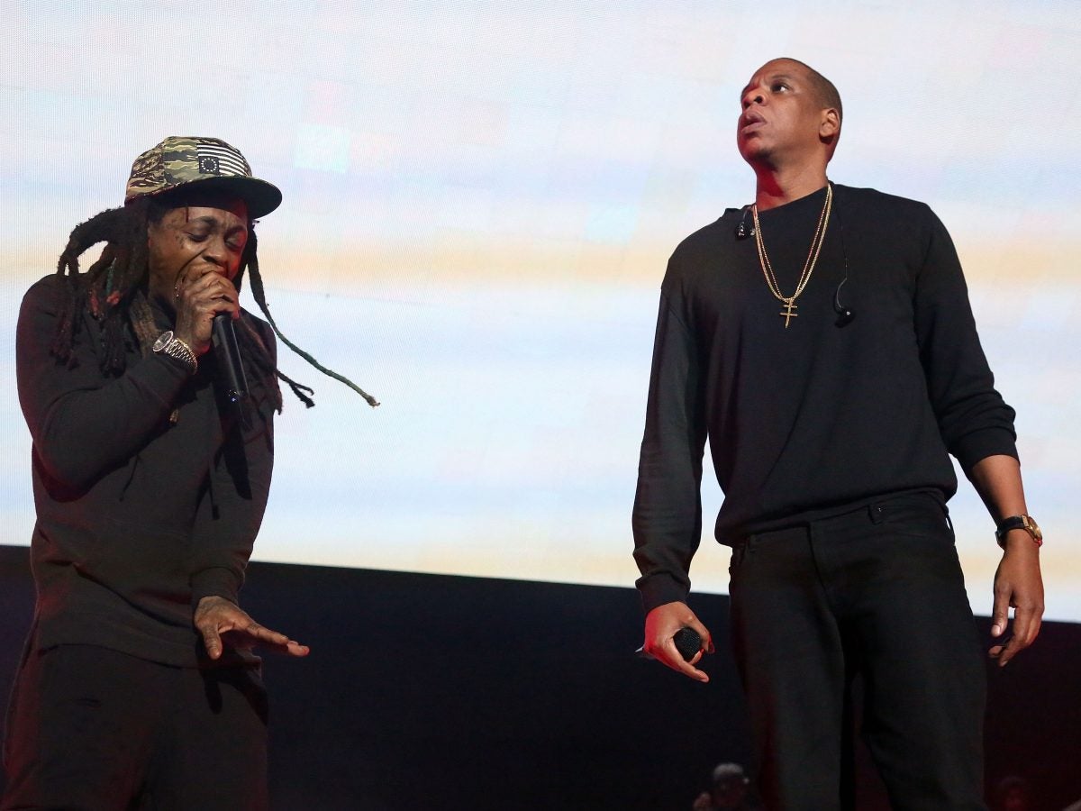 All Of The Times Celebrity Friends Looked Out For Each Other ...