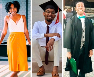 3 Americans Found Dead In Mexican Airbnb | Essence