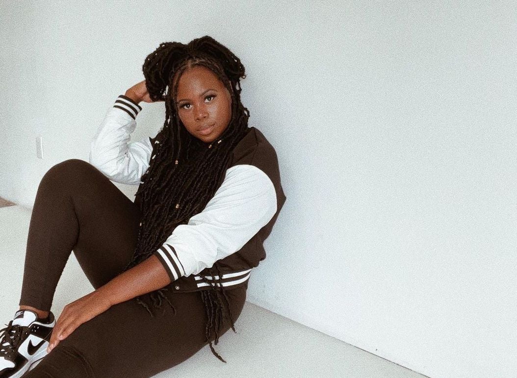 Masani Musa Discusses The Future Of Radio As The Host of Sirius XM’s ...