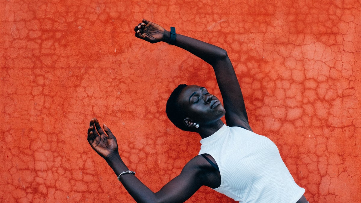 The Best Small Fashion Brands To Shop | Essence