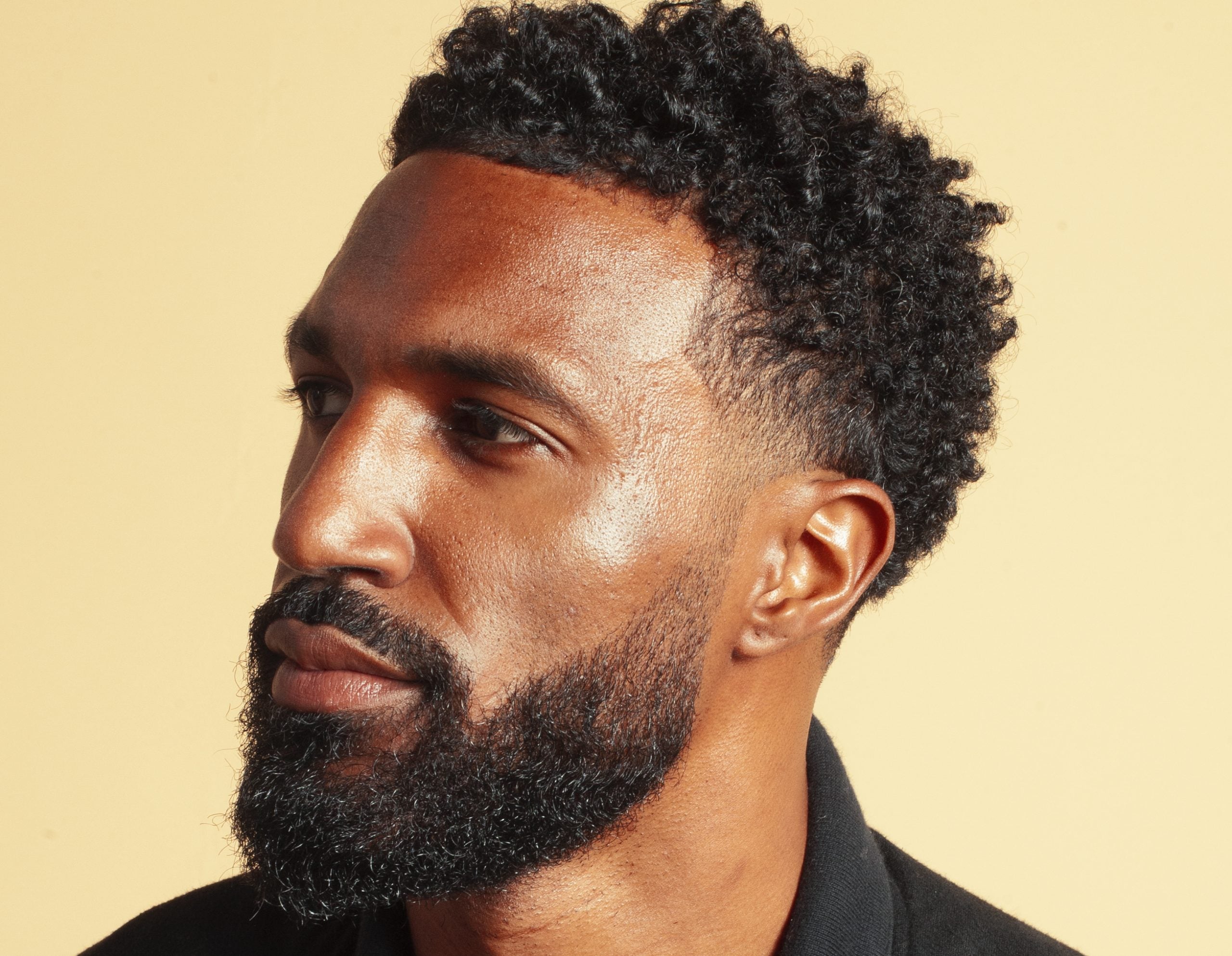 “Black Generational Health Is The Goal”: This Former NFL Player ...