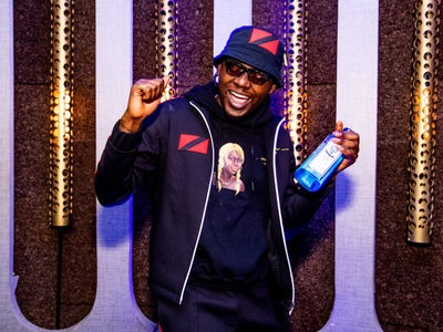 Rapper Theophilus London Reported Missing In Los Angeles | Essence