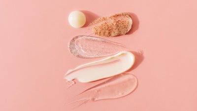 Lotion Guide: Shop The Best Lotions For Your Skin Type - Essence