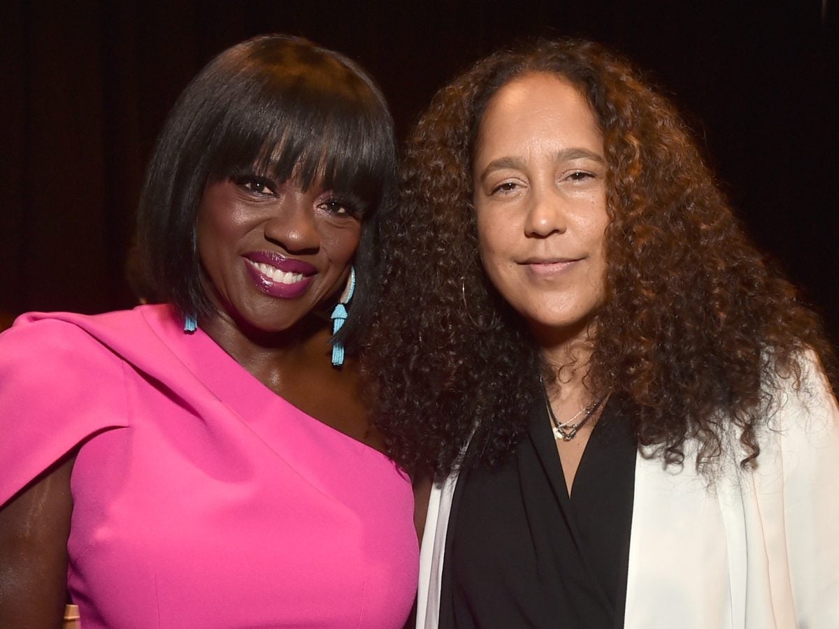 Critics Choice Awards: Angela Bassett, Viola Davis, Janelle Monáe, And ...