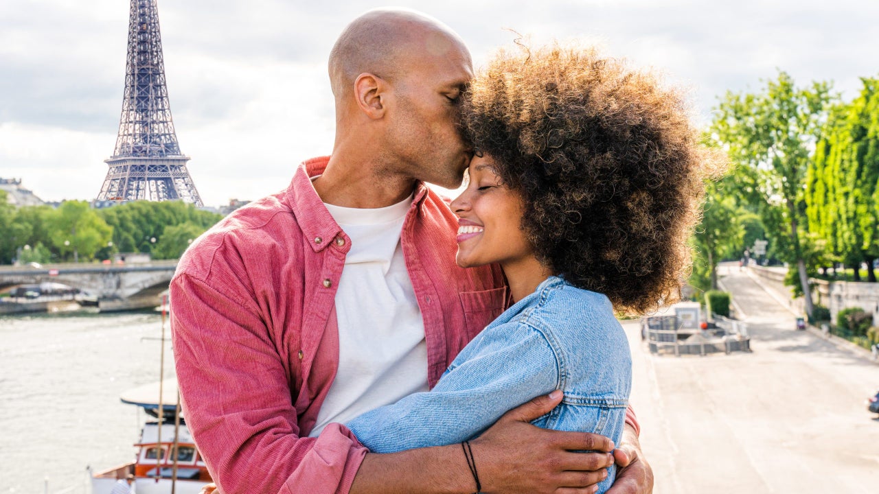 Here's What Experts Say You Should Do If Your Baecation Turns Sour ...