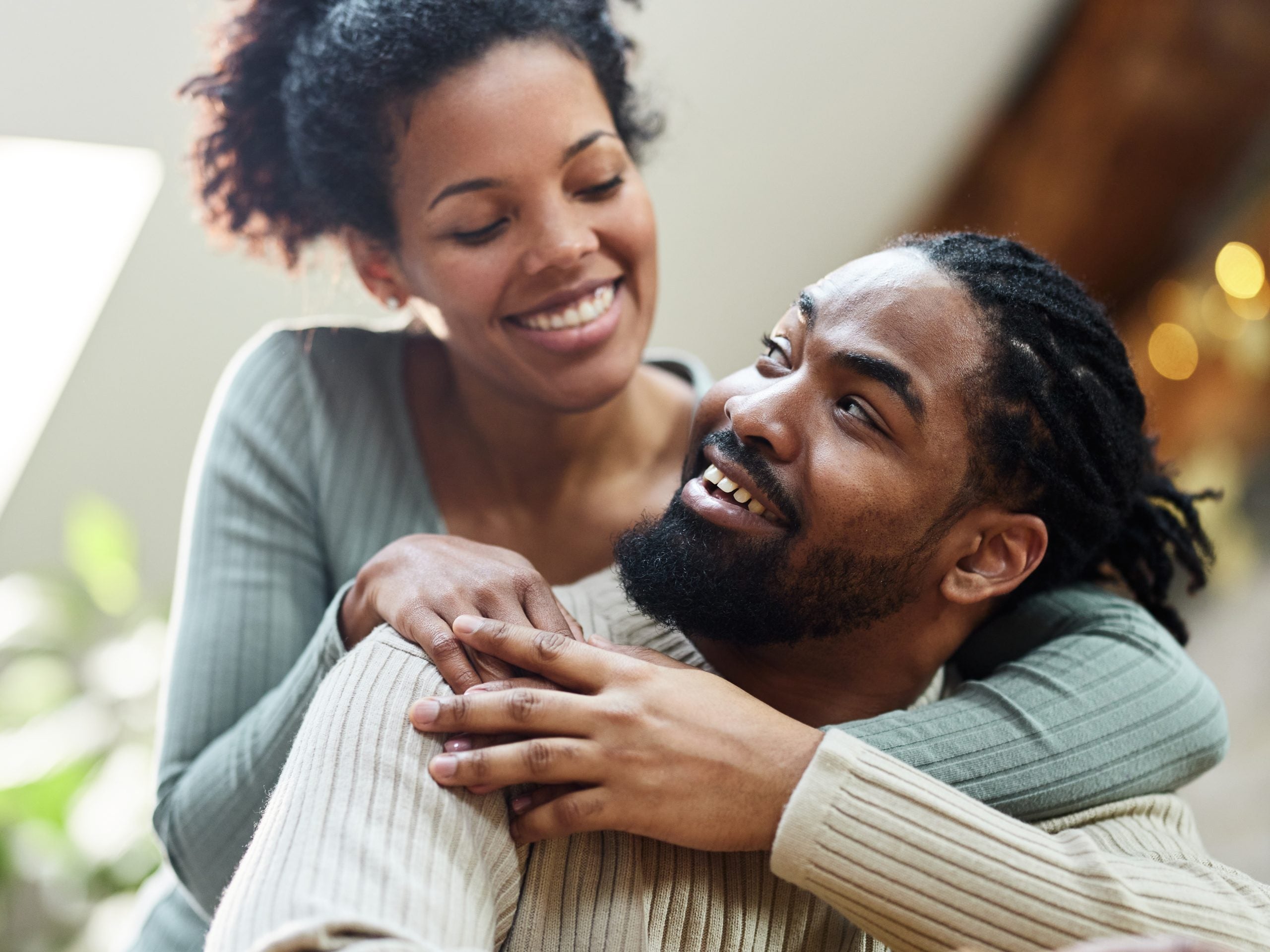 The Importance Of Raising Black Children Outside Of Gender Norms | Essence