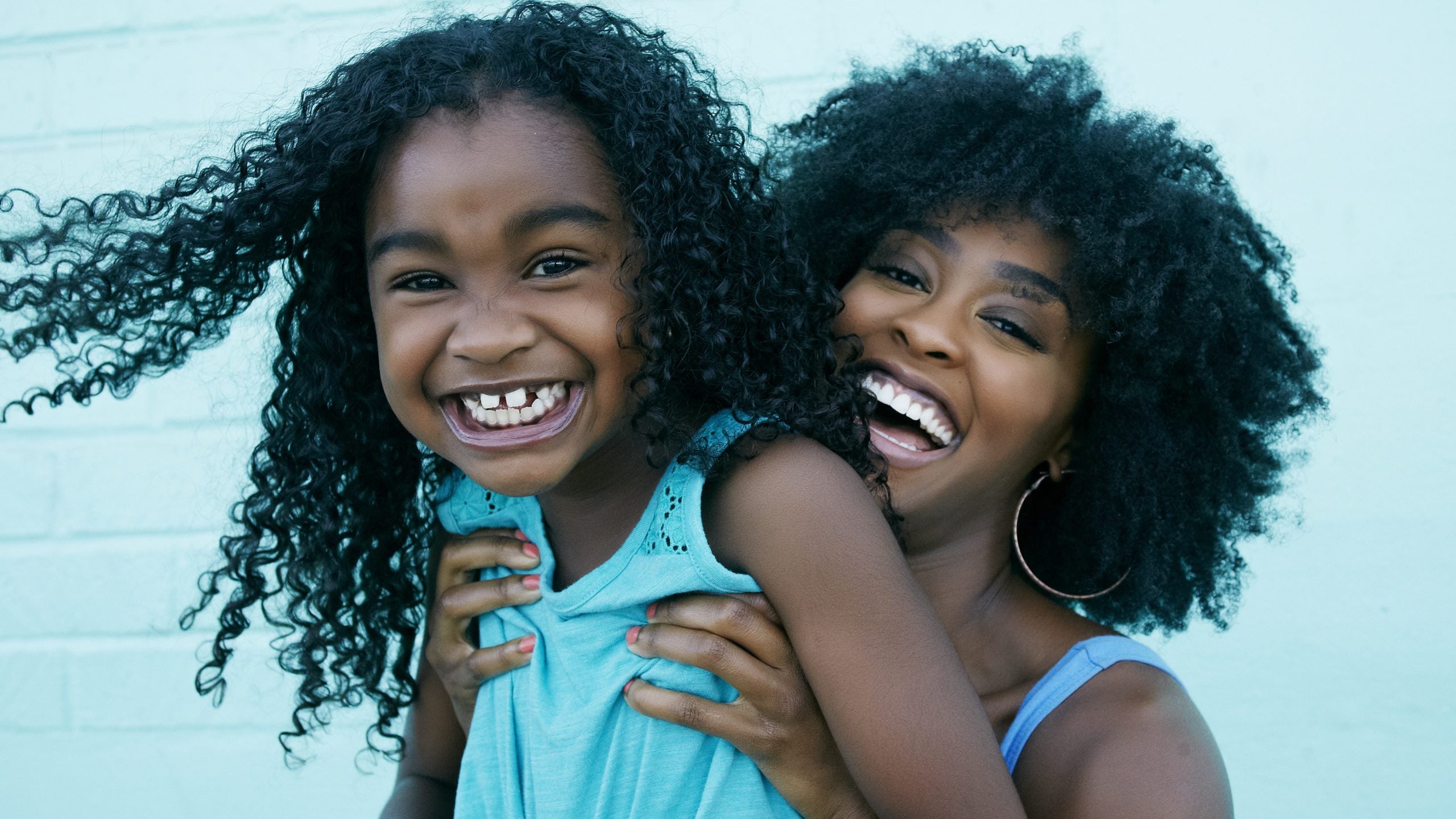 Sepsis Disproportionately Affects Black Children: Here's What You Need ...