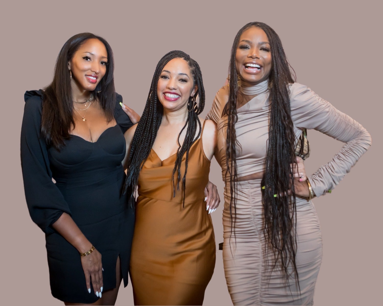 Sephora Announces 2023 Accelerate Founders Cohort - Essence | Essence