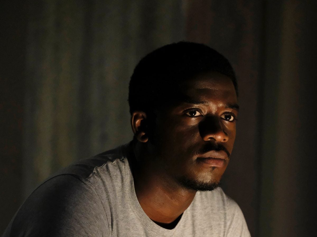 FX Announces Premiere Date For The Final Season Of 'Snowfall’ - Essence ...